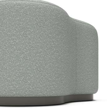 OFS - Noé - Bench/ottoman - Product